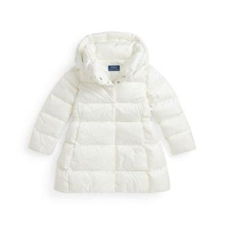 Ropa Infantil Macy's 0-14 Años Mayoreo - Lote 394 Unidades