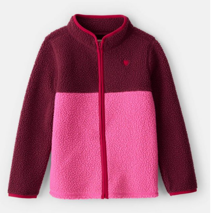 Carter's Ropa de Niños 2T a 10 Años Ropa Infantil Macy's 0-14 Años - C