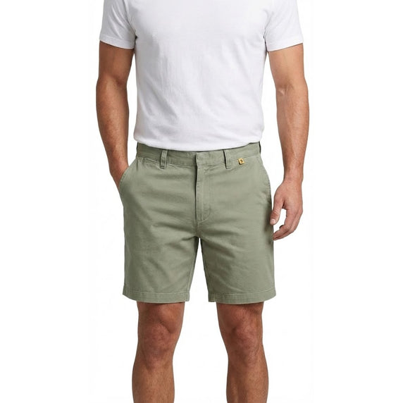 Duck Head Performance Shorts Hombre Mayoreo - Lote 24 Unidades